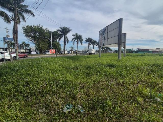 Terreno comercial para Venda em Itajaí/SC São Vicente