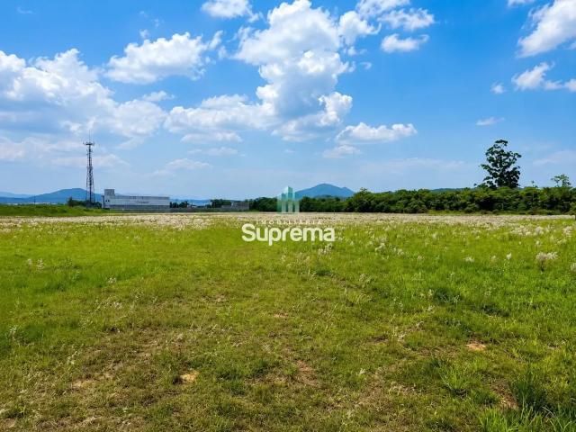 Terreno comercial para Venda em Itajaí/SC Salseiros