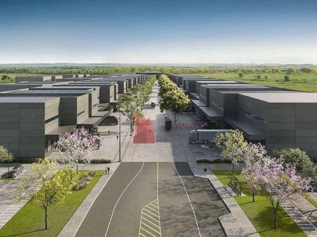 Terreno comercial para Venda em Itajaí/SC Salseiros