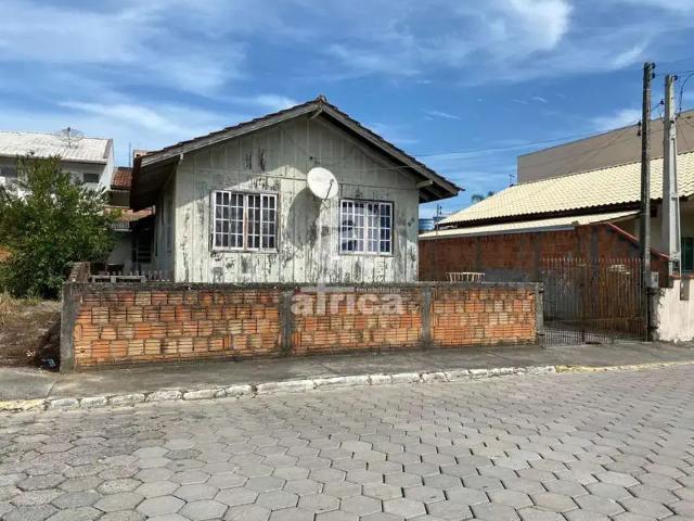 Terreno comercial para Venda em Itapema/SC Morretes