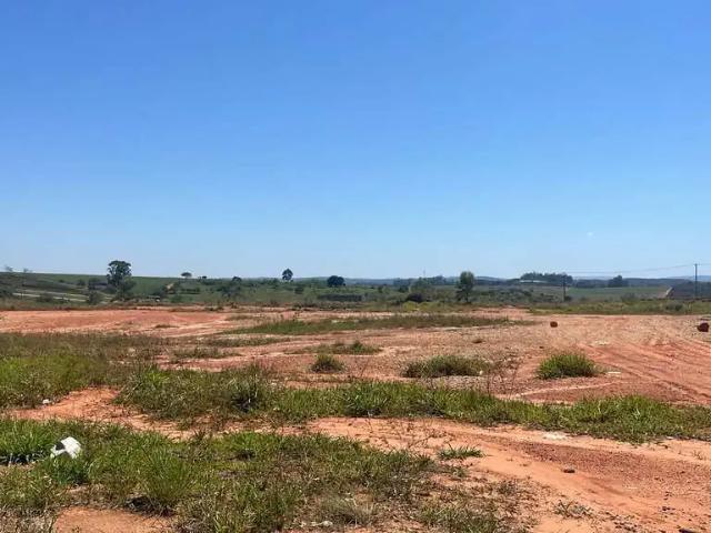 Terreno comercial para Venda em Itapevi/SP Ingahi