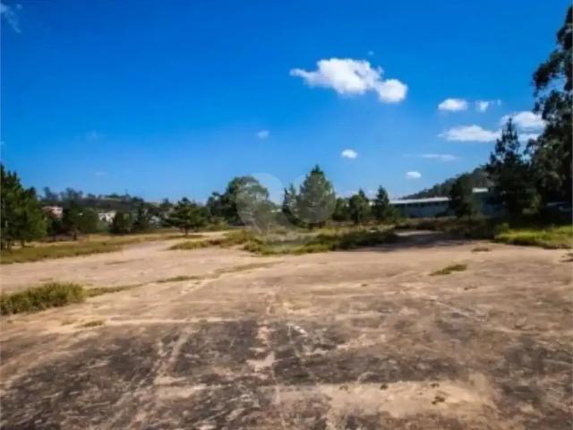 Terreno comercial para Venda em Itapevi/SP Ingahi