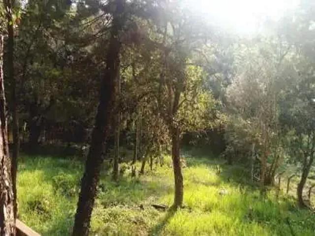 Terreno comercial para Venda em Itapevi/SP Jardim Paulista