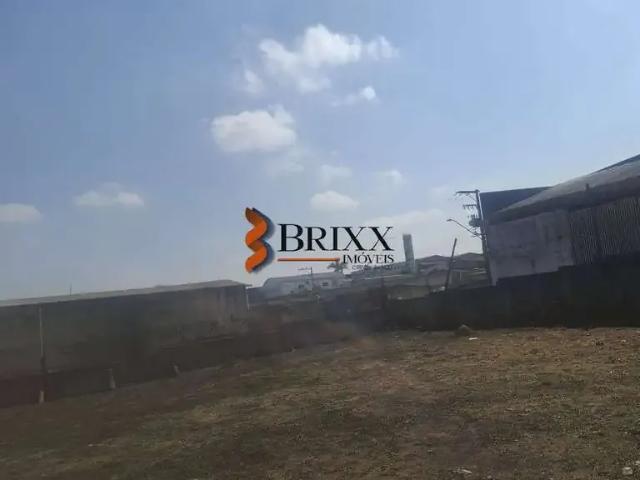 Terreno comercial para Venda em Itaquaquecetuba/SP Quinta da Boa Vista Residencial