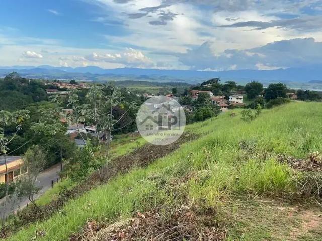 Terreno comercial para Venda em Itatiaia/RJ Penedo