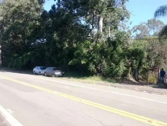 Terreno comercial para Venda em Itatiba/SP Bairro do Pinhal