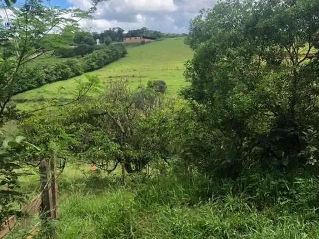 Terreno comercial para Venda em Itatiba/SP Bairro dos Pintos