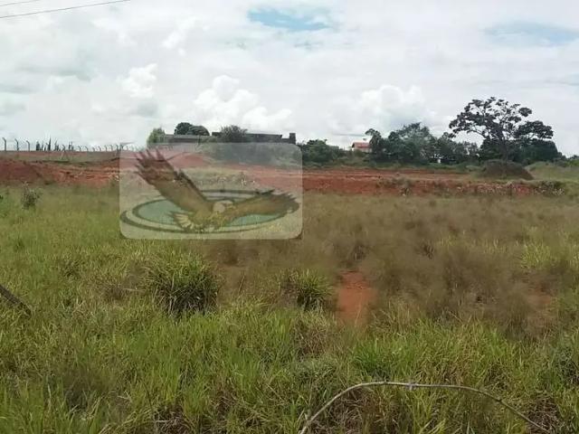Terreno comercial para Venda em Itatiba/SP Bairro da Ponte