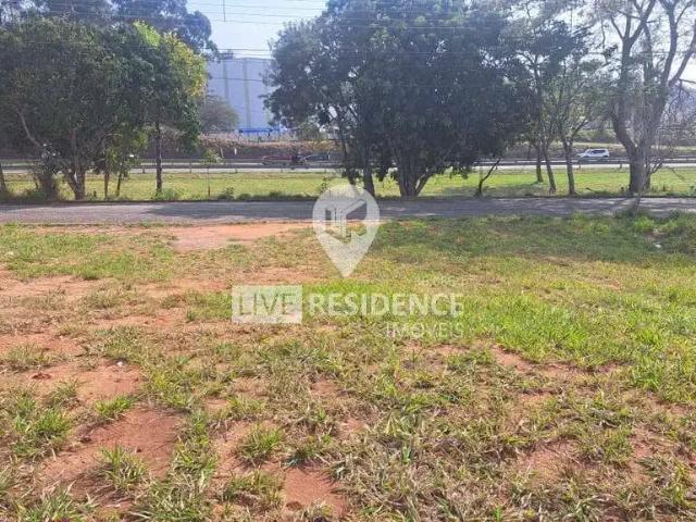 Terreno comercial para Venda em Itatiba/SP Bairro da Ponte
