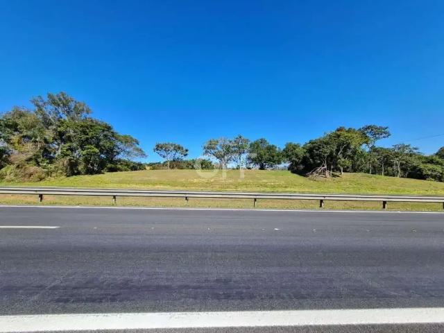 Terreno comercial para Venda em Itatiba/SP Bairro da Posse