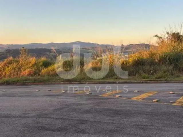 Terreno comercial para Venda em Itatiba/SP Centro