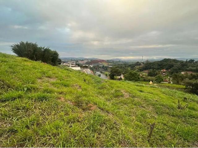 Terreno comercial para Venda em Itatiba/SP Condominio Residencial Villa Ravenna