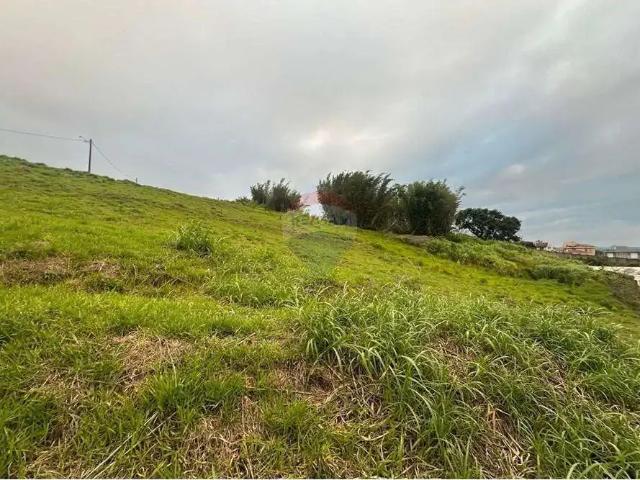 Terreno comercial para Venda em Itatiba/SP Condominio Residencial Villa Ravenna