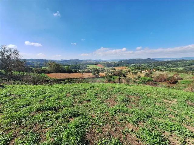 Terreno comercial para Venda em Itatiba/SP Cocais 1 Quartos