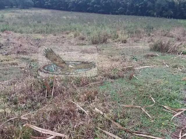 Terreno comercial para Venda em Itatiba/SP Encosta do Sol