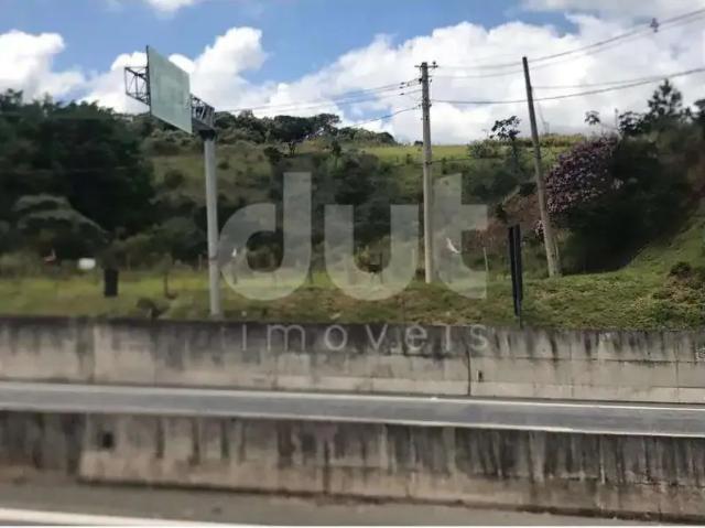 Terreno comercial para Venda em Itatiba/SP Parque da Fazenda