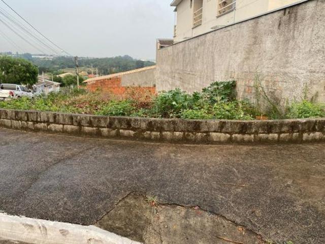 Terreno Comercial para Venda em Itupeva, Parque Residencial Paraíso