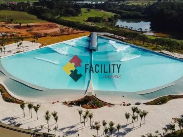 Terreno comercial para Venda em Itupeva/SP Zona Rural