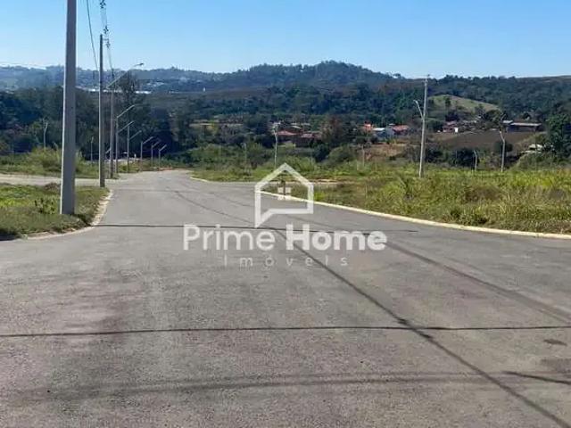 Terreno comercial para Venda em Itupeva/SP Aglomeração Urbana de Jundiaí