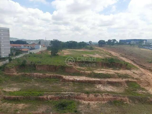 Terreno comercial para Venda em Itupeva/SP Ana Luiza