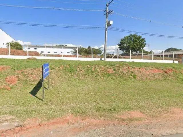 Terreno comercial para Venda em Itupeva/SP Ana Luiza