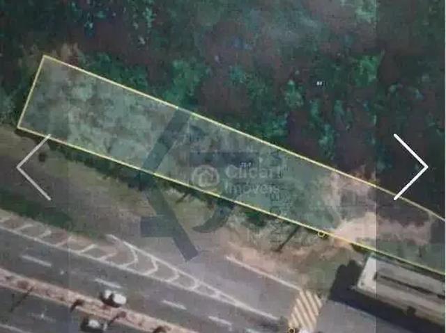 Terreno comercial para Venda em Itupeva/SP Ana Luiza
