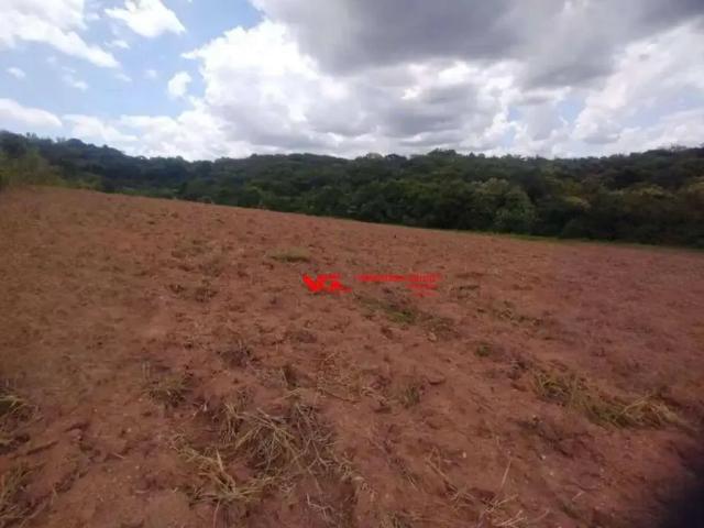 Terreno comercial para Venda em Itupeva/SP Bonfim