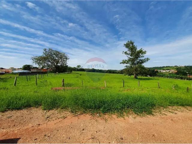 Terreno comercial para Venda em Itupeva/SP Bonfim