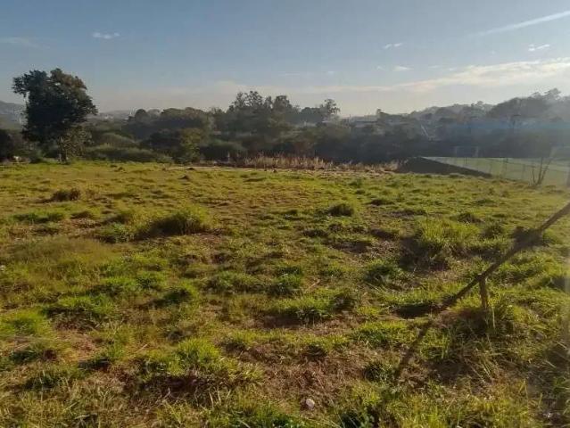 Terreno comercial para Venda em Itupeva/SP Centro