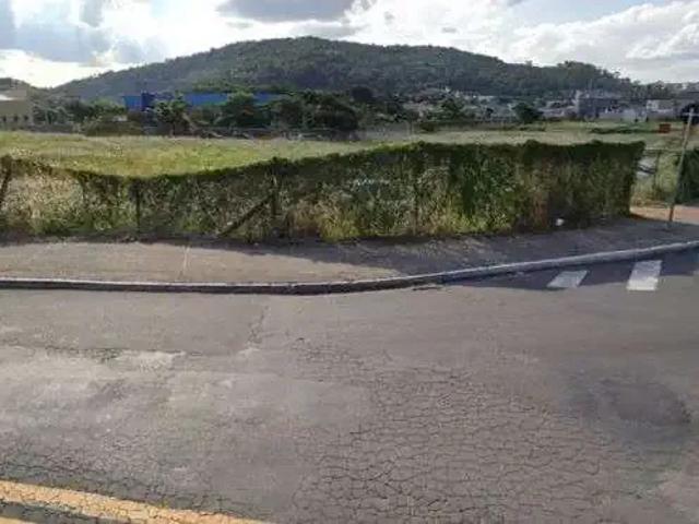 Terreno comercial para Venda em Itupeva/SP Centro