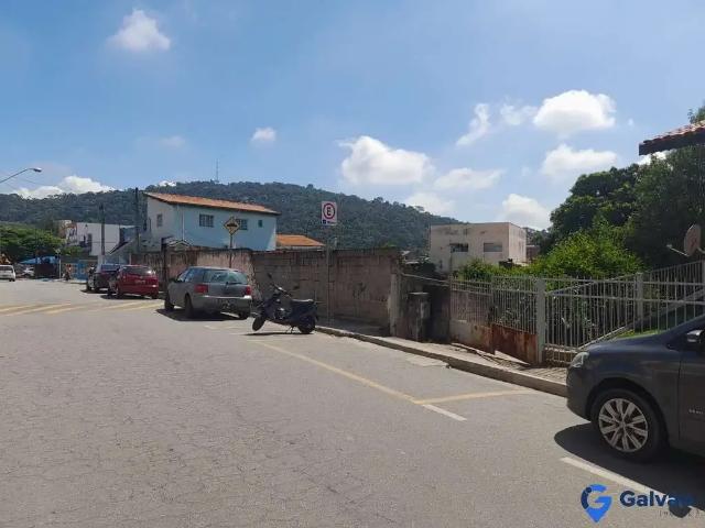 Terreno comercial para Venda em Itupeva/SP Centro