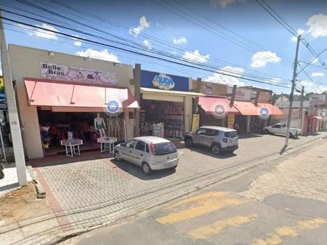Terreno comercial para Venda em Itupeva/SP Centro
