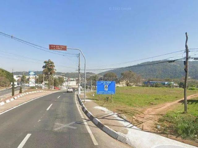 Terreno comercial para Venda em Itupeva/SP Centro