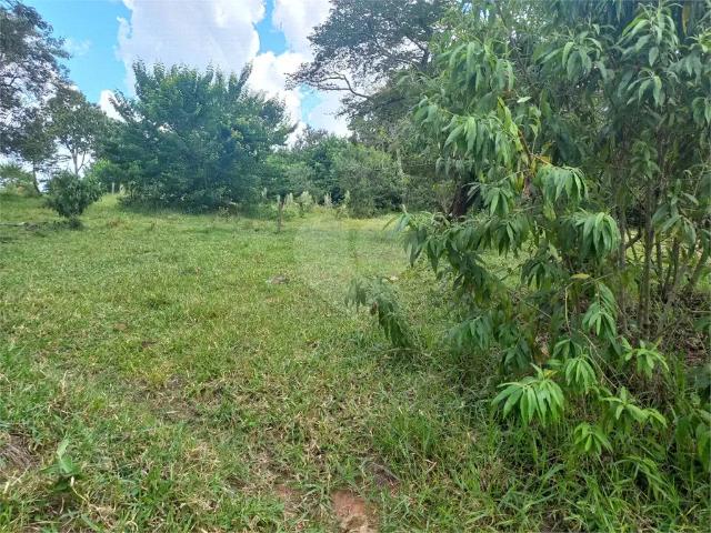 Terreno comercial para Venda em Itupeva/SP Chácaras do Guacuri
