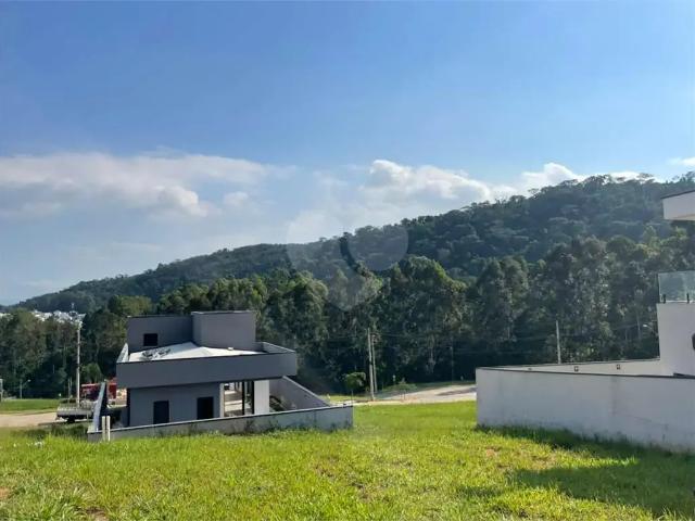 Terreno comercial para Venda em Itupeva/SP Ibi Aram