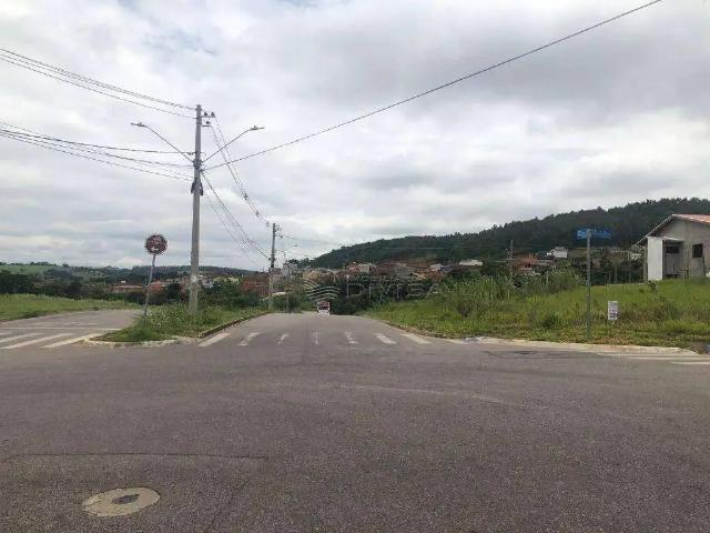 Terreno comercial para Venda em Itupeva/SP Jardim das Angélicas