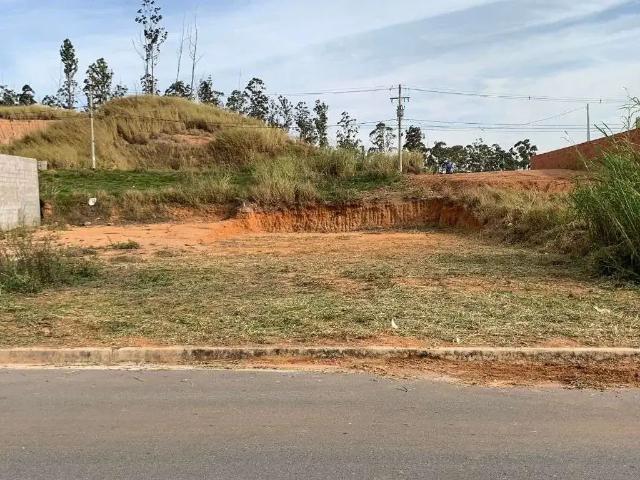 Terreno comercial para Venda em Itupeva/SP Jardim das Angélicas