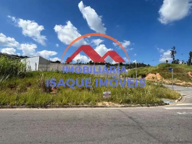 Terreno comercial para Venda em Itupeva/SP Jardim das Angélicas