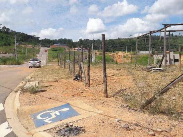 Terreno comercial para Venda em Itupeva/SP Jardim das Angélicas