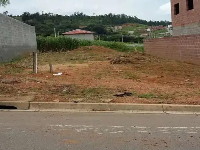 Terreno comercial para Venda em Itupeva/SP Jardim das Angélicas