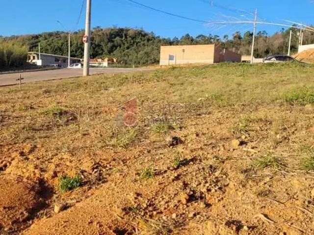 Terreno comercial para Venda em Itupeva/SP Jardim das Angélicas