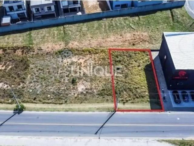 Terreno comercial para Venda em Itupeva/SP Jardim Primavera