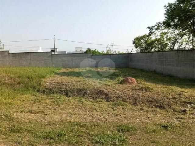 Terreno comercial para Venda em Itupeva/SP Medeiros