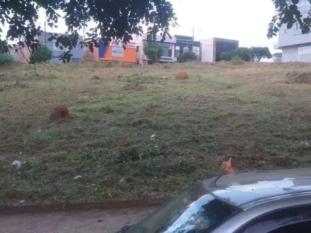 Terreno comercial para Venda em Itupeva/SP Parque das Vinhas
