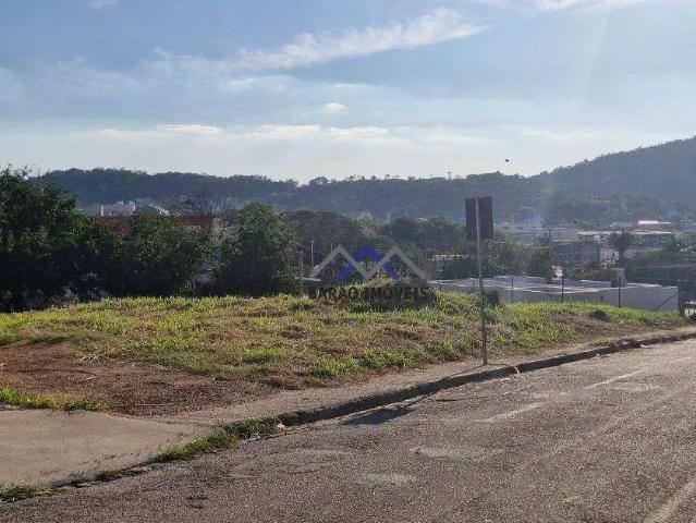 Terreno comercial para Venda em Itupeva/SP Parque das Vinhas