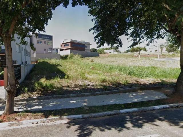 Terreno comercial para Venda em Itupeva/SP Parque das Vinhas
