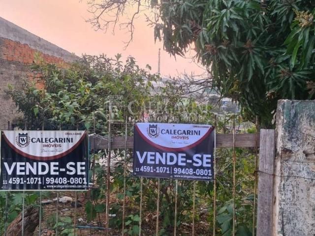 Terreno comercial para Venda em Itupeva/SP Portal de Santa Fé