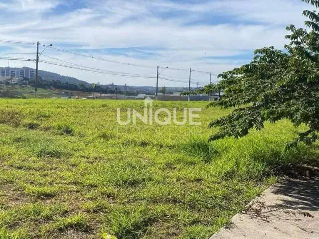 Terreno comercial para Venda em Itupeva/SP Residencial Tosi