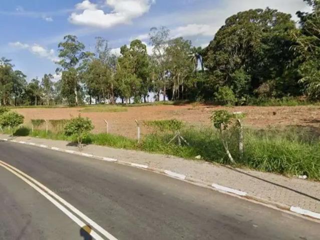 Terreno comercial para Venda em Itupeva/SP Residencial Pacaembu I