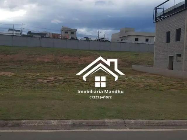 Terreno comercial para Venda em Itupeva/SP São Venâncio